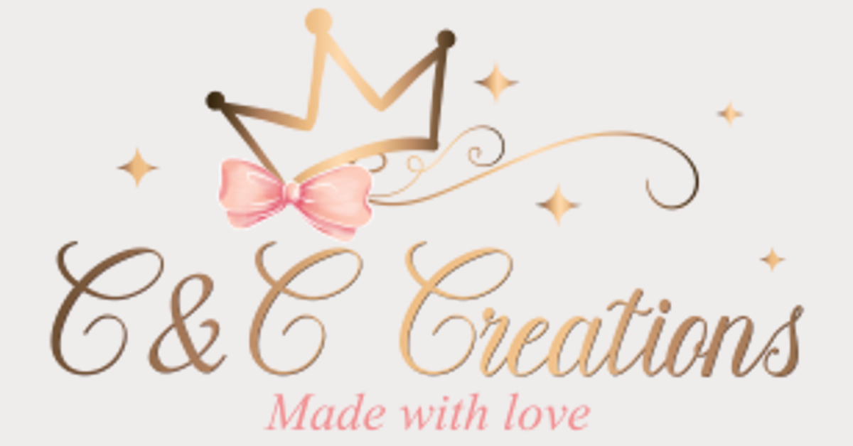 C&C Creations